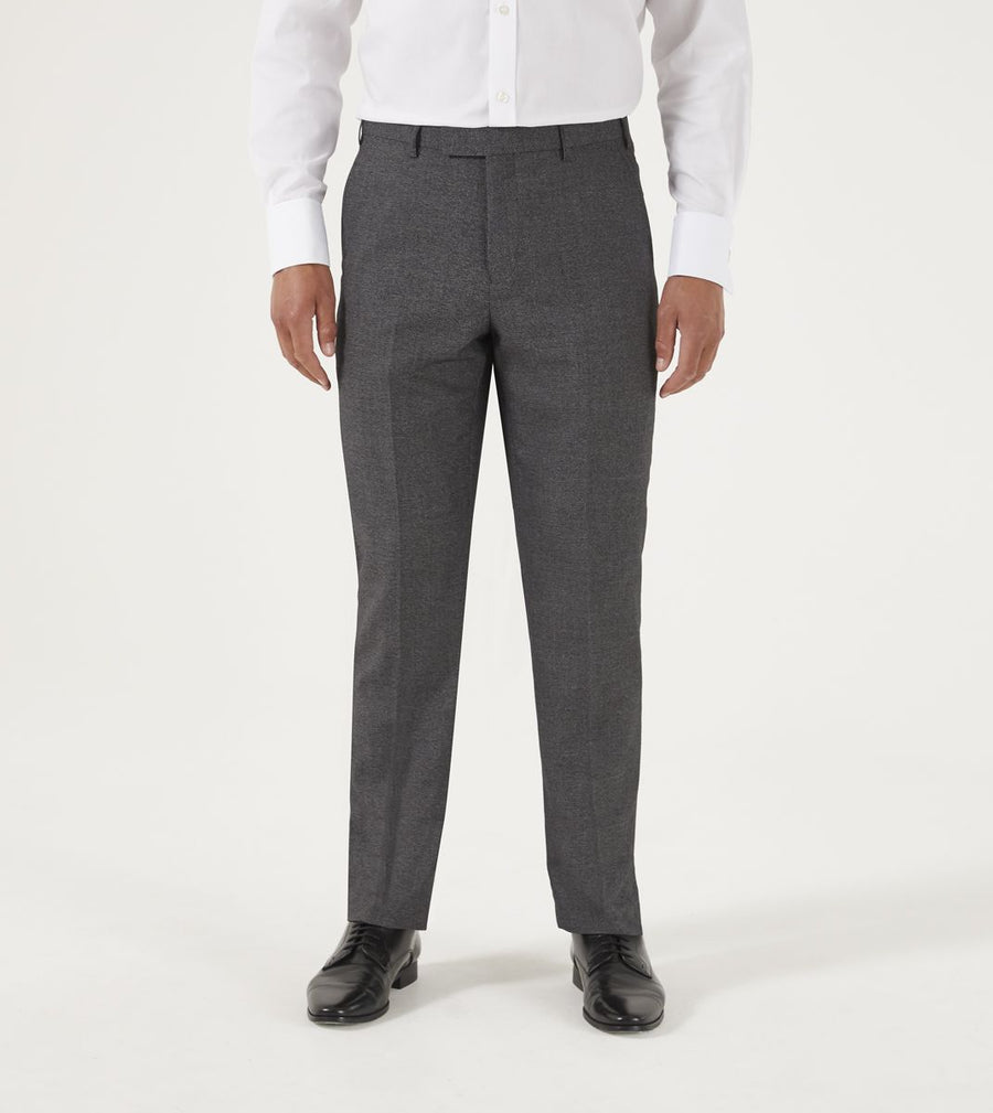 Skopes Mens Suits & Blazers UK | Bell & Sons – Bell and Sons Menswear